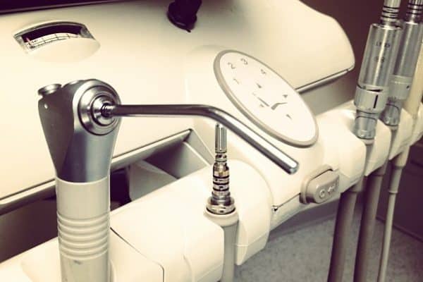 DIAGNOSTIC IMAGING – DMC Healthcare