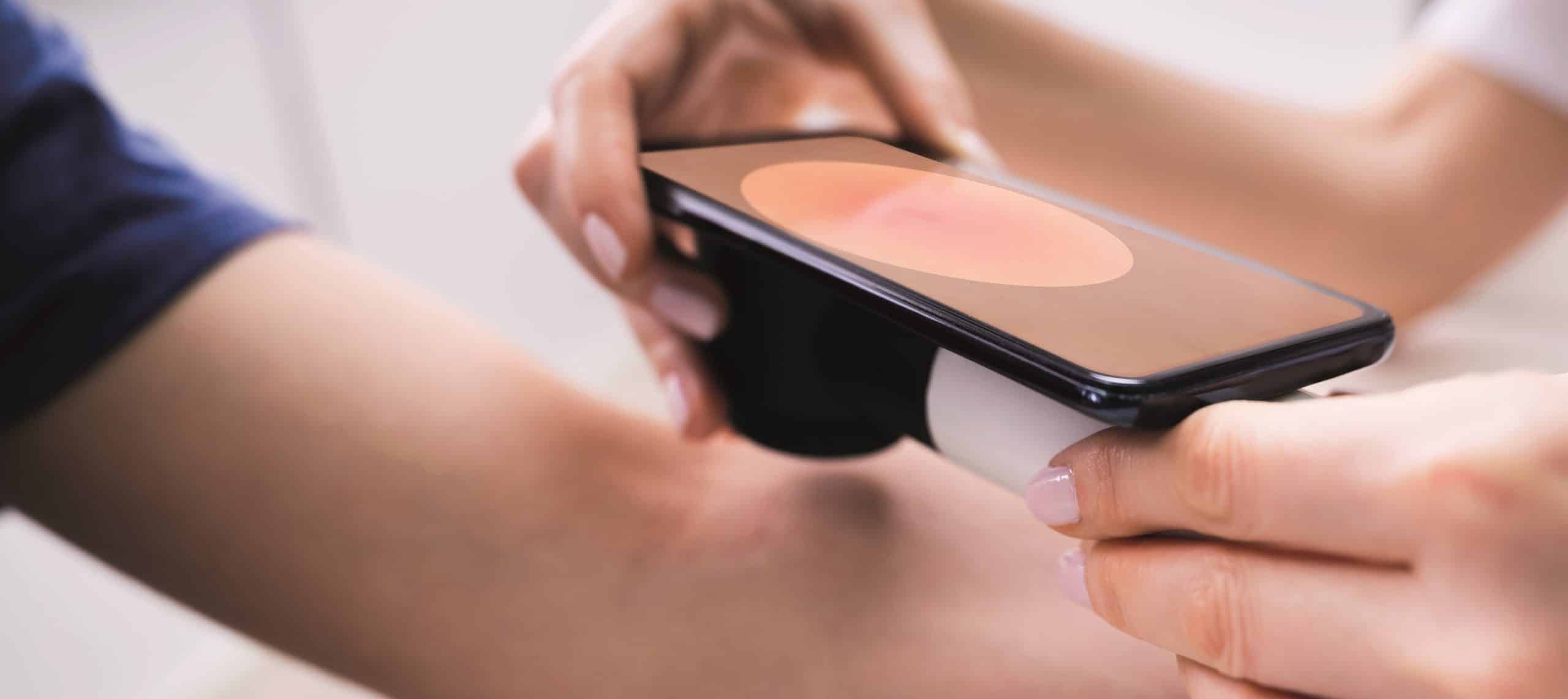 Telederm - DMC Healthcare