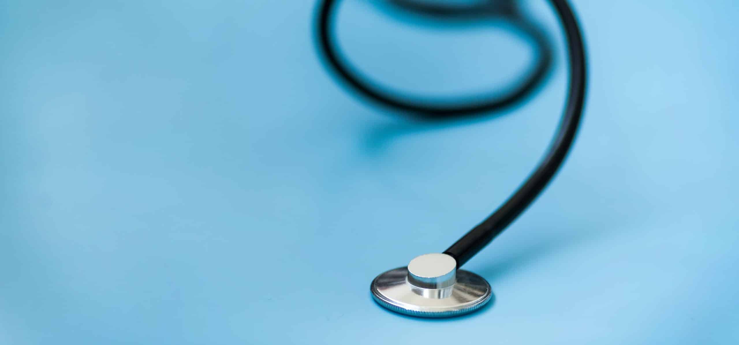 About Us - DMC Healthcare