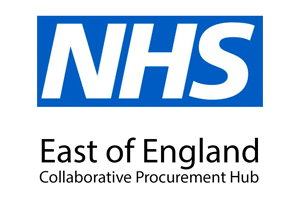 Case Studies – DMC Healthcare