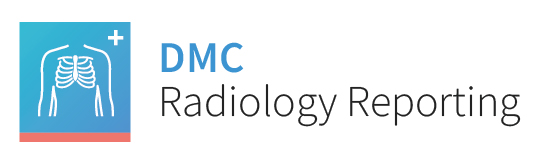 Event | DMC sponsor the RCR Thoracic Imaging Masterclass - DMC Healthcare