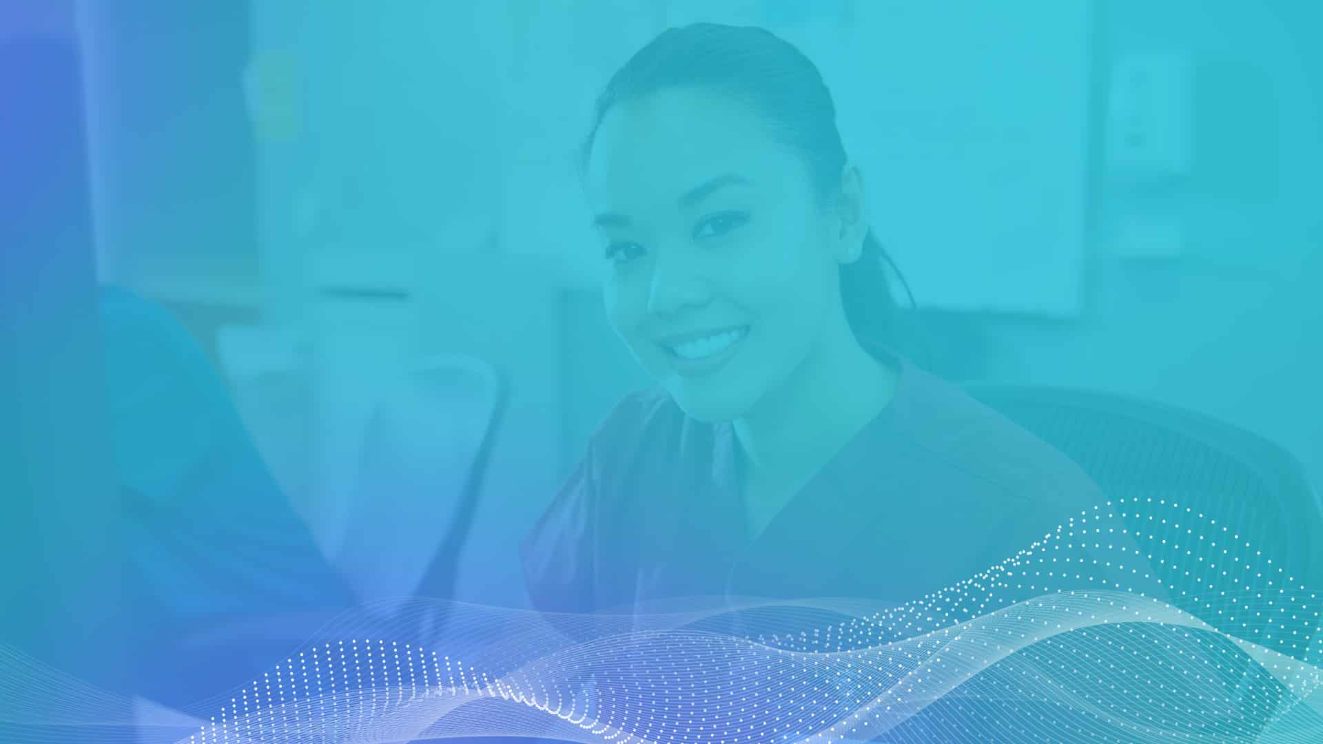 Contact – DMC Healthcare