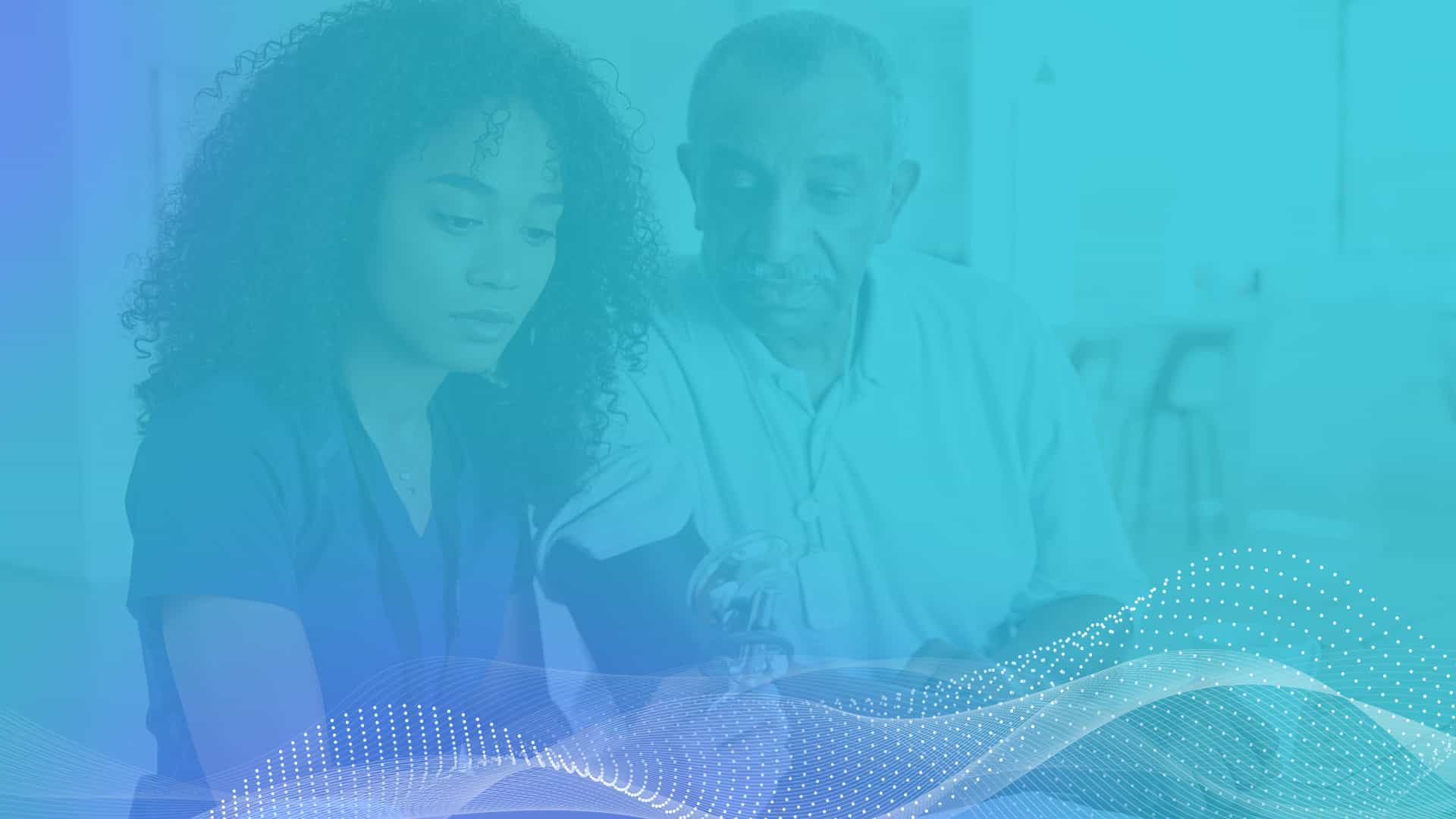 DMC Healthcare – Delivering Healthier Outcomes