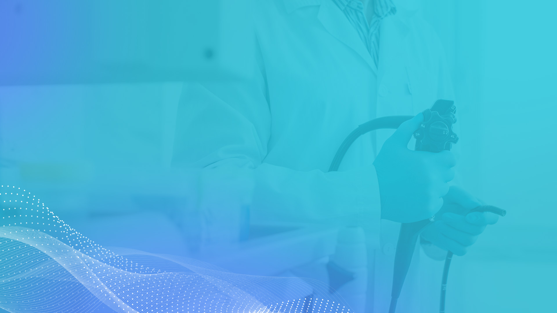 Gastroenterology & Endoscopy – DMC Healthcare