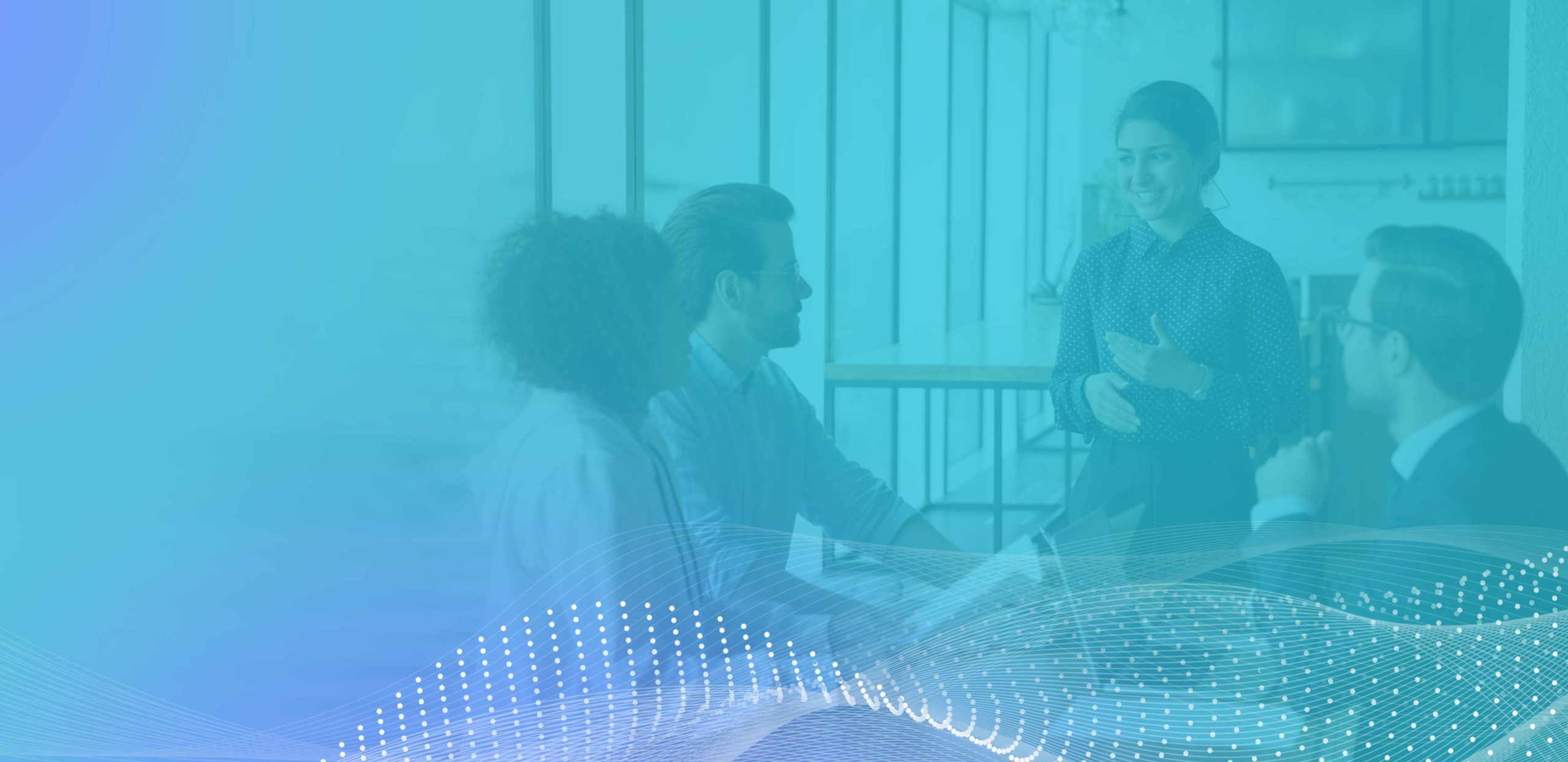 Careers – DMC Healthcare