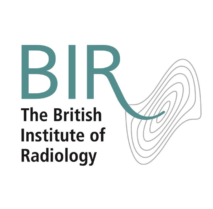 BIR-logo – DMC Healthcare