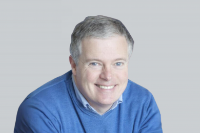 Meet the Team - DMC Healthcare