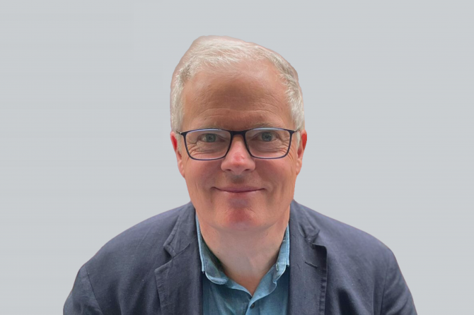 Meet the Team – DMC Healthcare